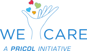 Social Commitment (CSR) - Pricol